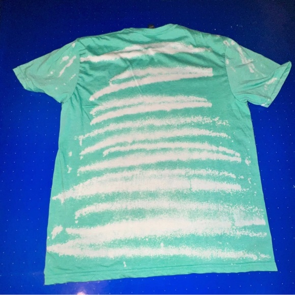 Gildan Shirts Roblox Golden Suit Of Bling Shirt And Mask Poshmark